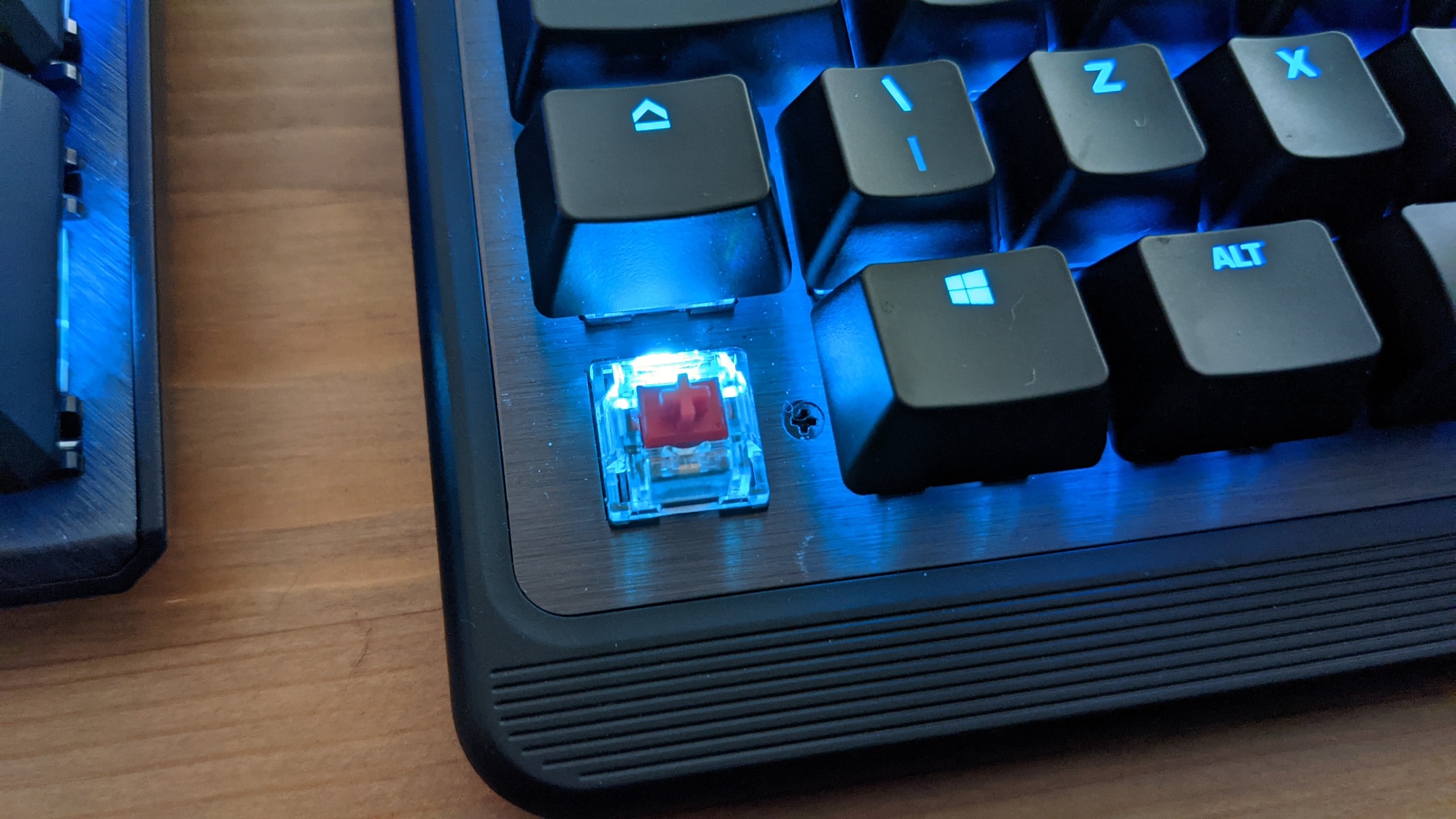 What's The Best Gaming Keyboard and Mouse For You? - TechStomper