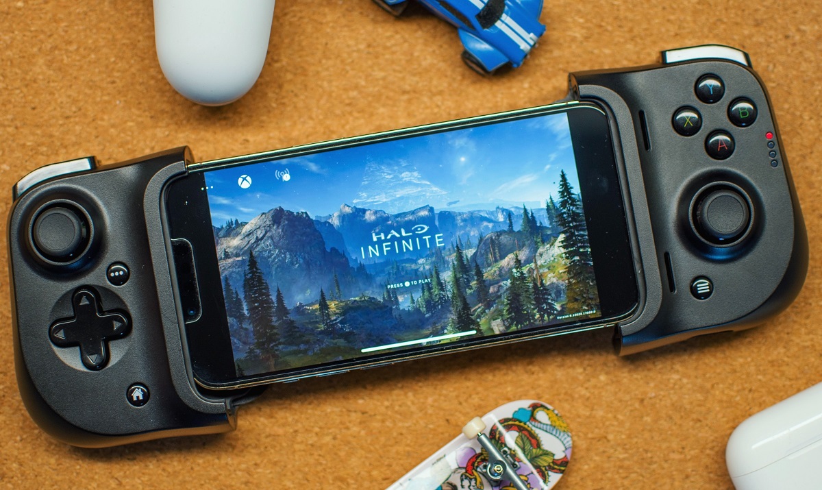 How Cloud Databases are Improving Gaming for the Better