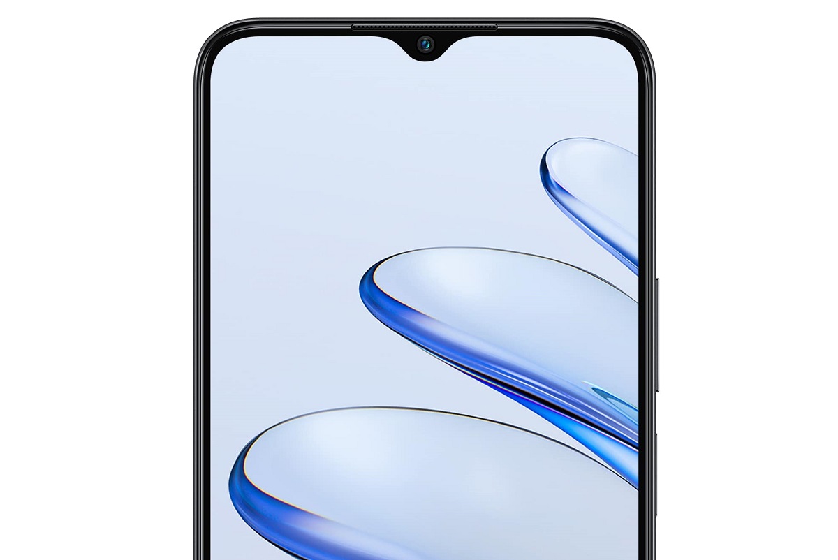 HONOR Enter Irish Market with Three-Exclusive Entry-Level 5G Smartphone