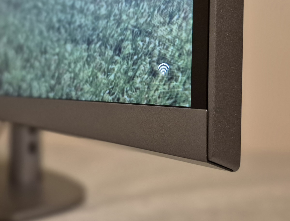 Origin Omni Allinone Gaming Pc Mini Review HP OmniStudio X Refreshed