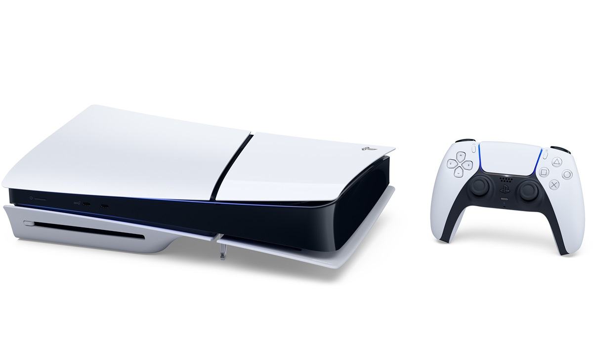 PlayStation Ireland Christmas Gaming Gift Guide - For the Gamers in ...