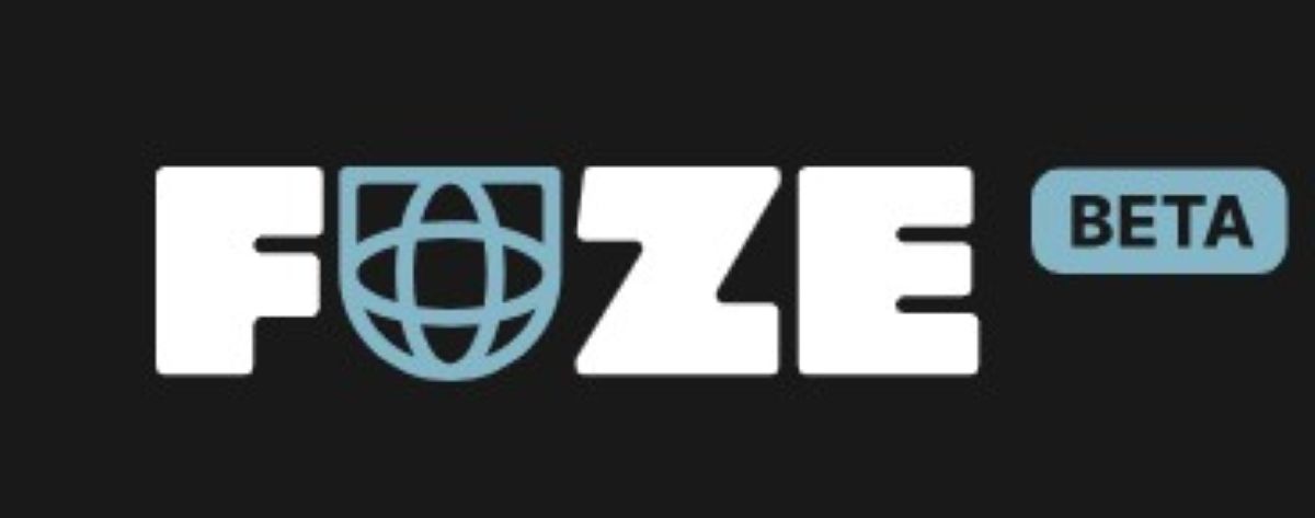 FUZE Expands to PC: A New Era for Gaming Social Platforms - TechStomper
