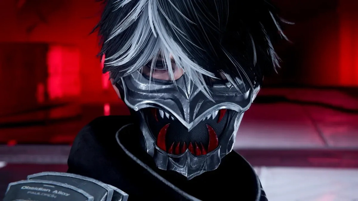 Ninja Gaiden 4 review - Never Lost a Step
